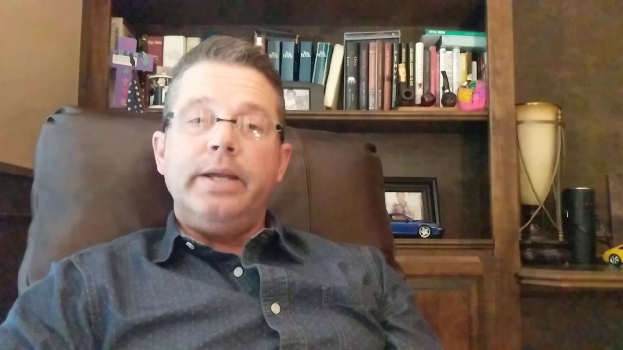 Matthew 7 8 YouTube matthew-7-8-youtube