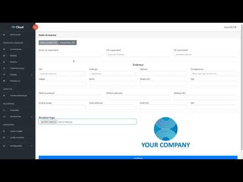 TECSON - Primeiro Contato - YouTube