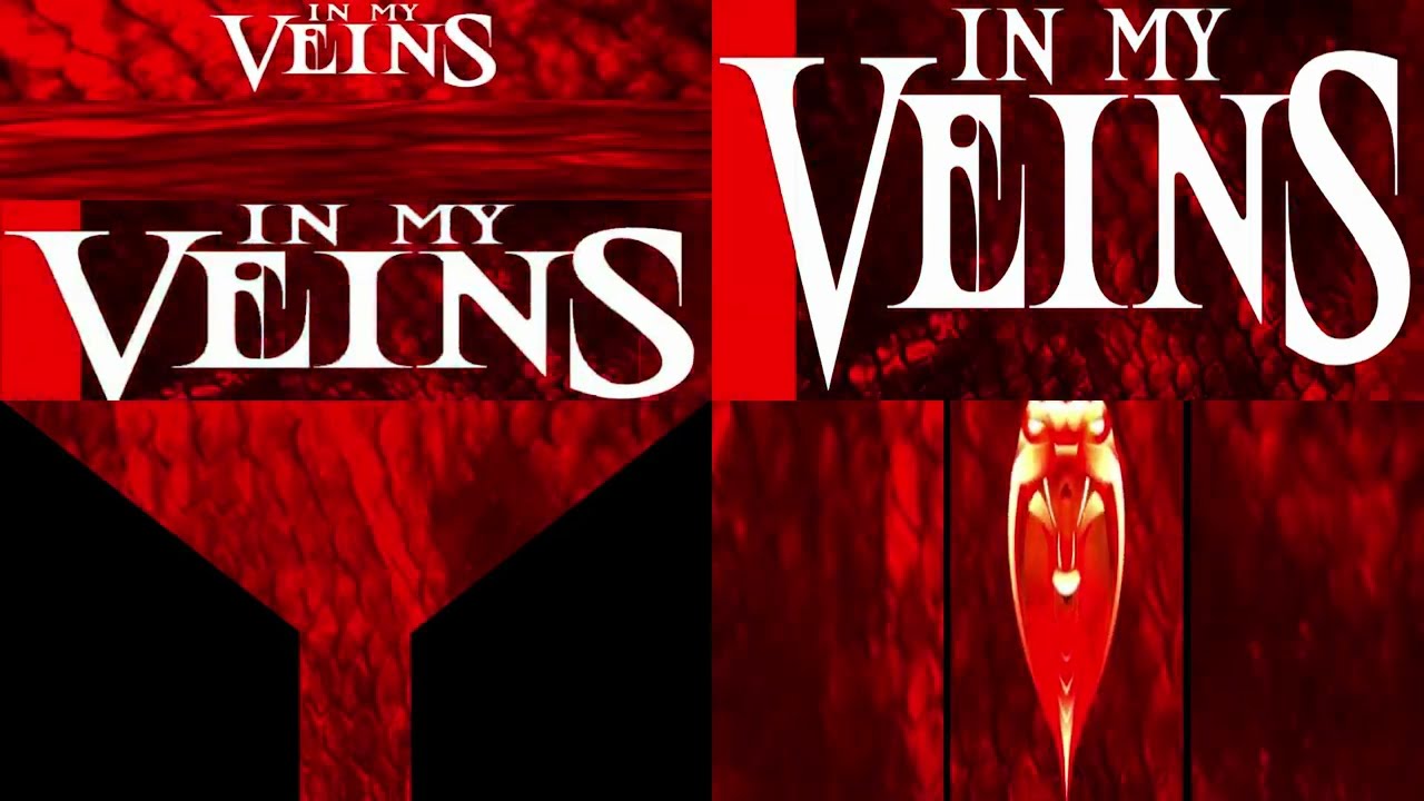 WWE 2K22 Randy Orton Graphics Pack - YouTube