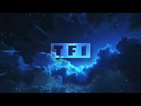 Secret Story 2026: TUESDAY ON TF1!