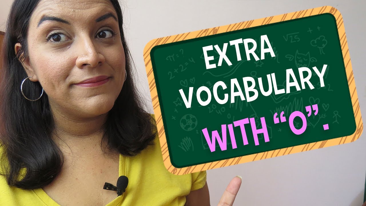 aprende-en-ingl-s-vocabulario-extra-con-la-letra-o-youtube