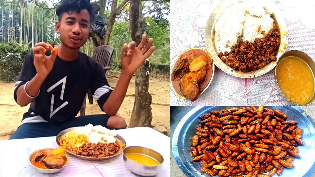 # polu # fry#funny # vlog😂 - YouTube