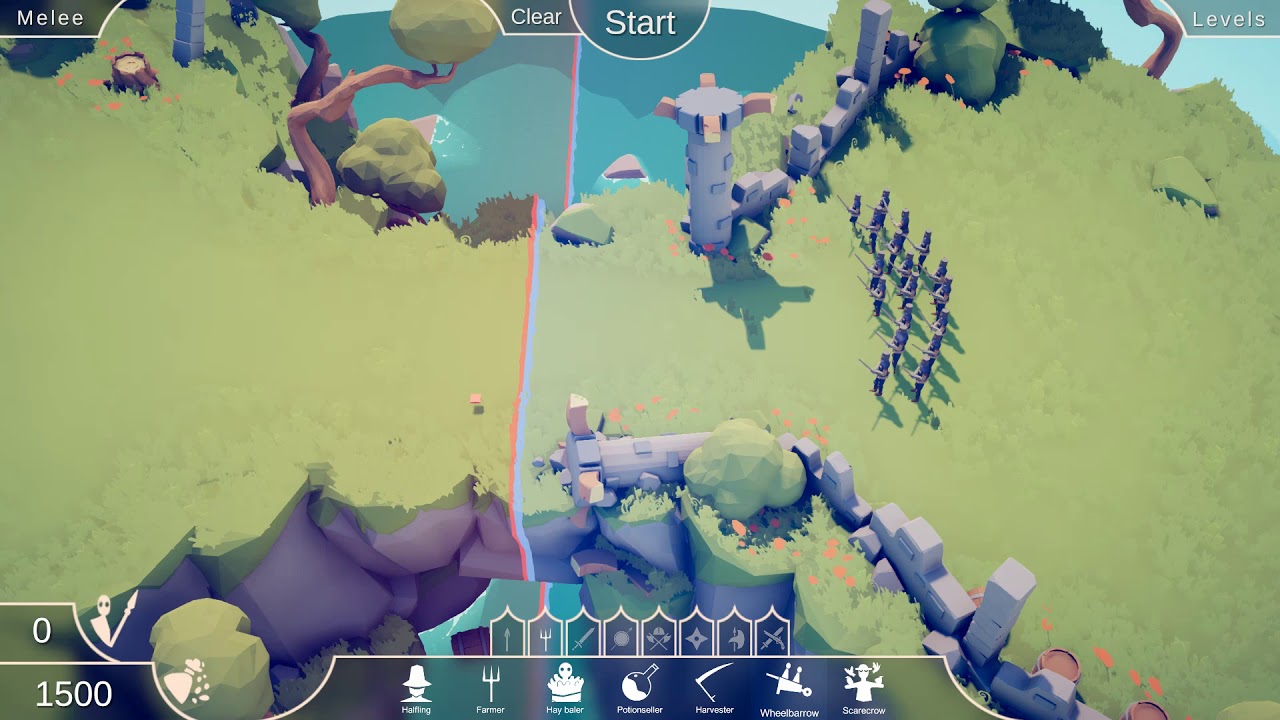 Wheelbarrow sounds - TABS - YouTube