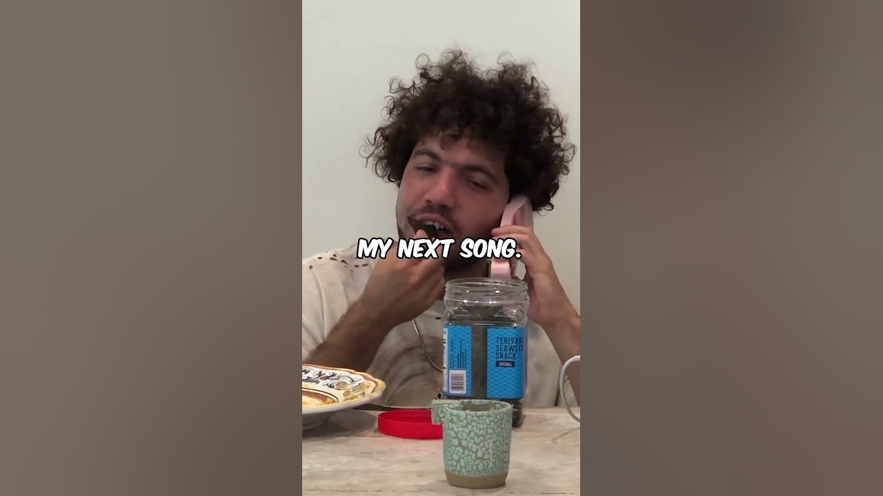 I Made A Number One Hit Song YouTube i-made-a-number-one-hit-song-youtube