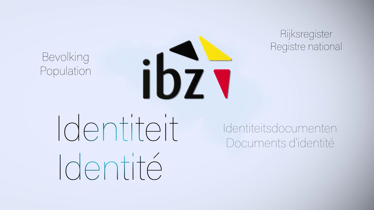 IBZ Corporate - YouTube