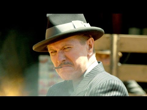 LAWLESS | Floyd Banner