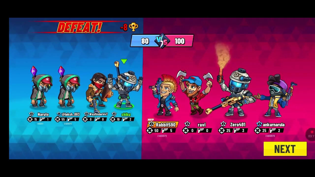 Battle stars Part 2 my new video ... - YouTube