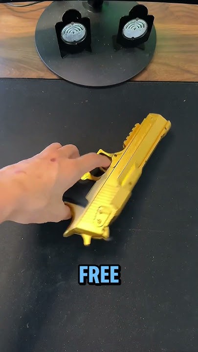 Who else wants one🤔 #shorts - YouTube