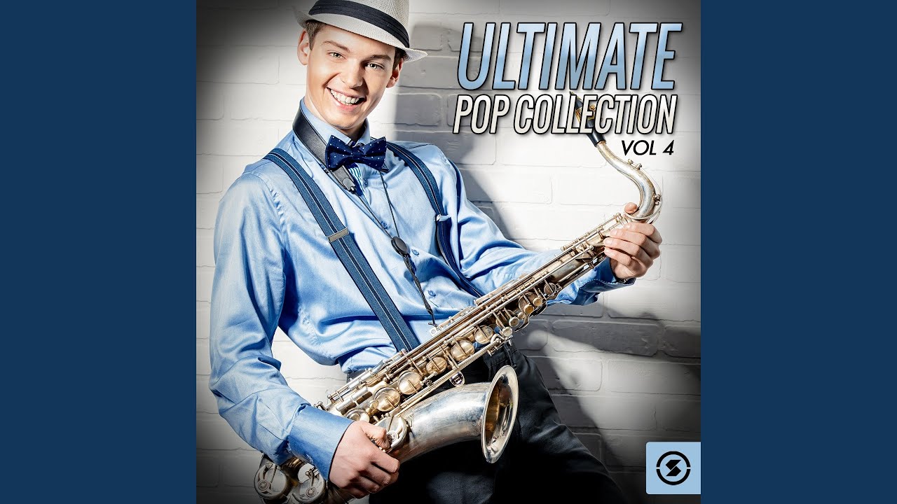 The Hammer Song - YouTube