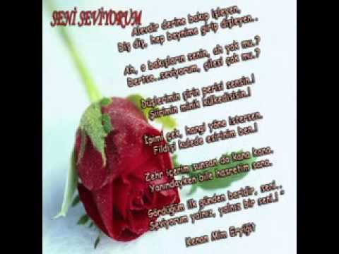 Orhan ölmez Bilmece