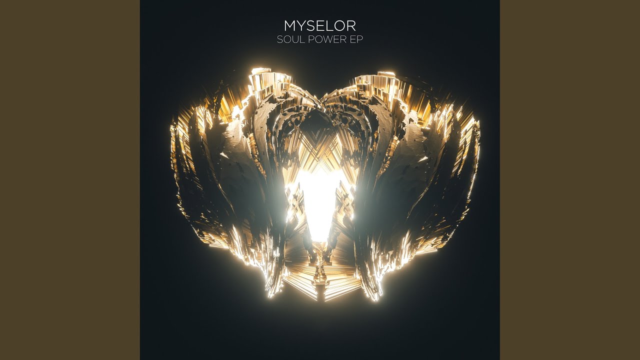 Inner Outer - YouTube