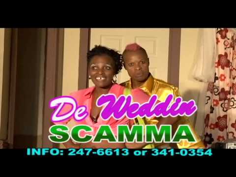 Shebada in Turks & Caicos - YouTube