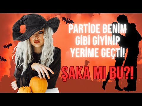 60 Saniyede Dost mu Düşman mı Anla! I Arkadaşlık Reddit Hikayeleri