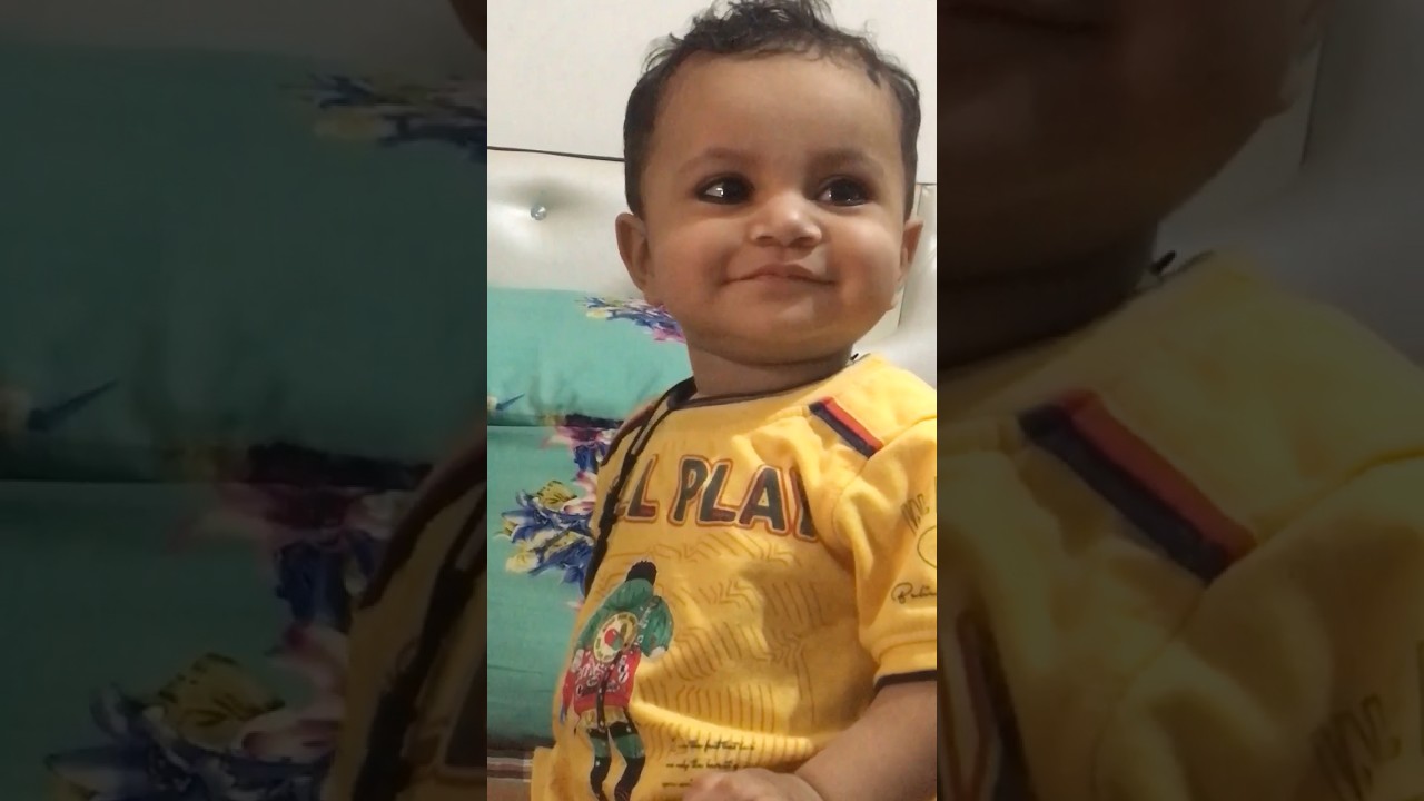 Mithu mithu 2 I love mithu mithu #shorts - YouTube