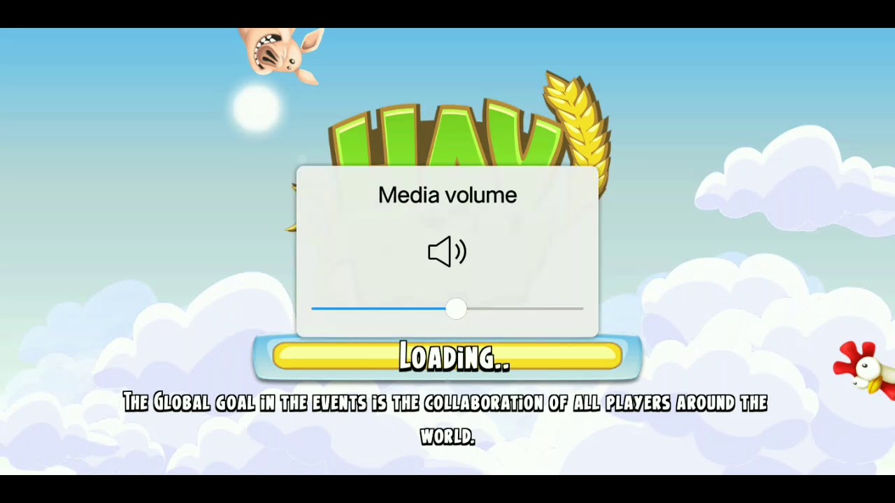 Hay day pro top - YouTube