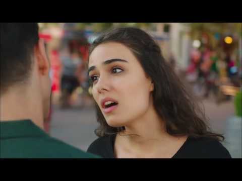Biz birbirimize benziyoruz!!-Adı Efsane 22.Bölüm