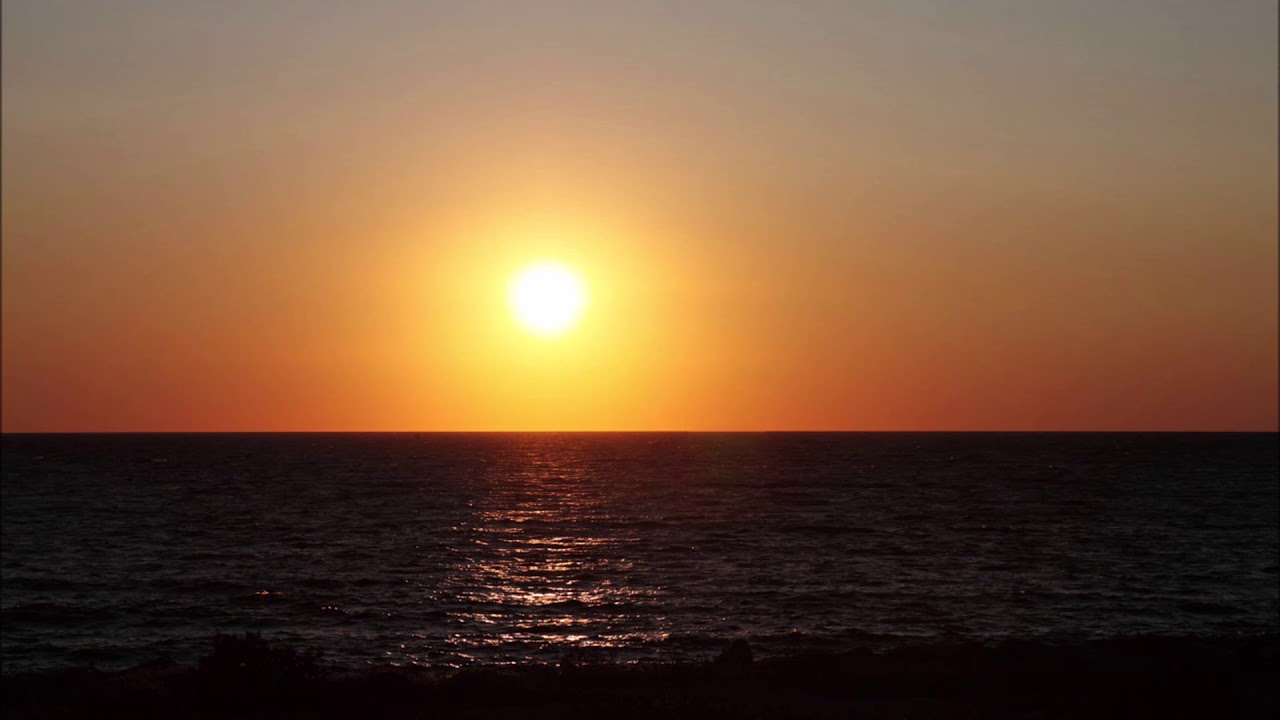 Dusk by Steven Bryant, Hampton Roads Philharmonic - YouTube