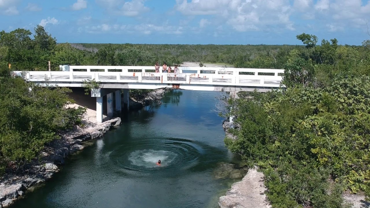 Sugar loaf Key , Florida Keys, Nov 2019 - YouTube