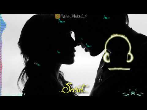 Azhagiya Asura WhatsApp Status  |  Psychl_Maked_$♥️
