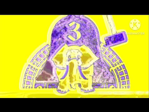 amazing color inversion Effects in Hickory Dickory Docks super simple ...