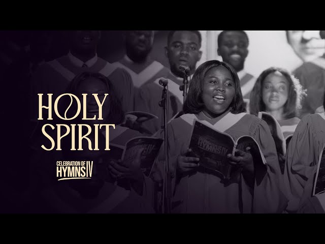 The Symphonials - Ghana - Beatbump