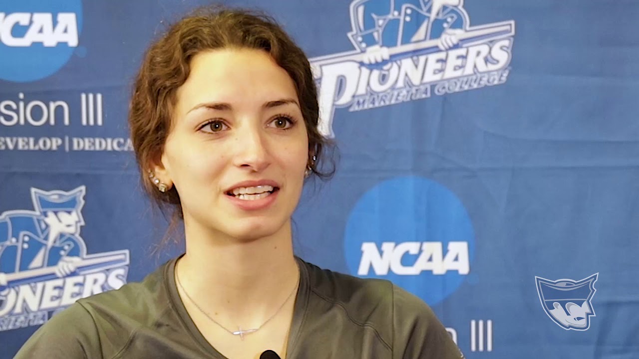 2020 NCAA Indoor Track Championship Preview - YouTube