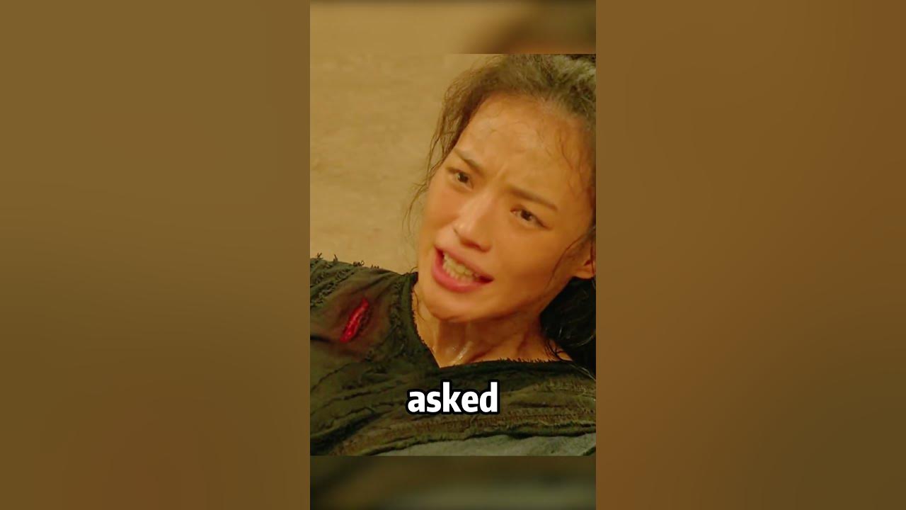 Journey To The West Conquering The Demons 2 - YouTube