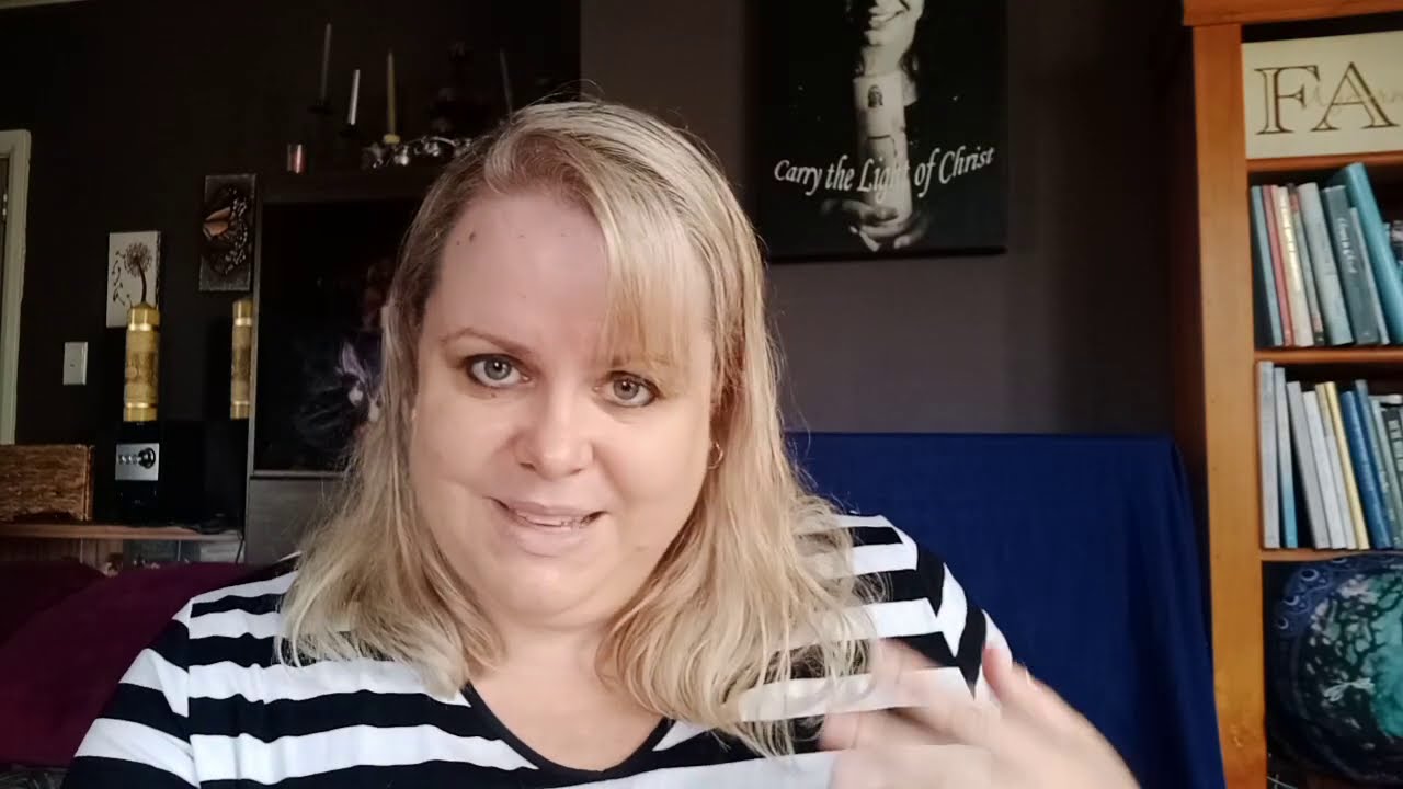 Helaman 11:7 - YouTube