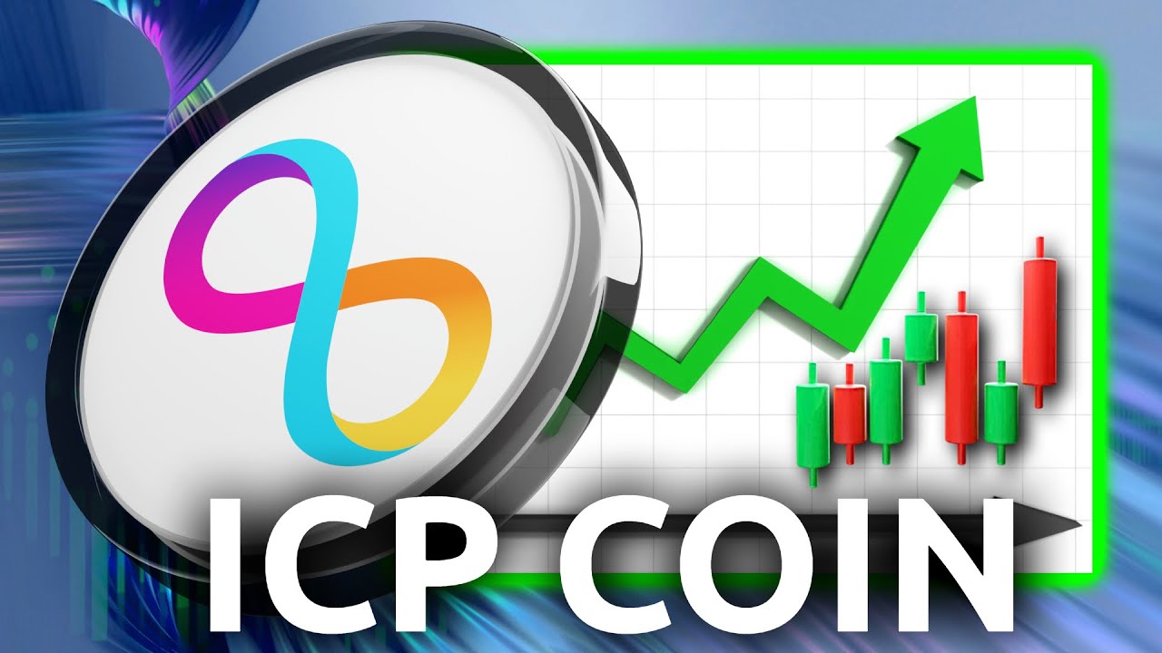 ICP COIN - Understand Patience (2025 Price Prediction) - YouTube