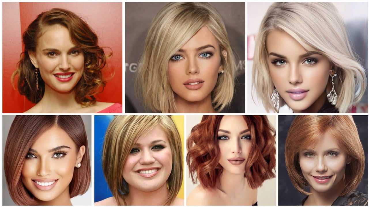 VINTAGE 42+STYLE HAIR CUT AND NEWEST HAIR DYE COLORING LDEAS AND IMAGE ...