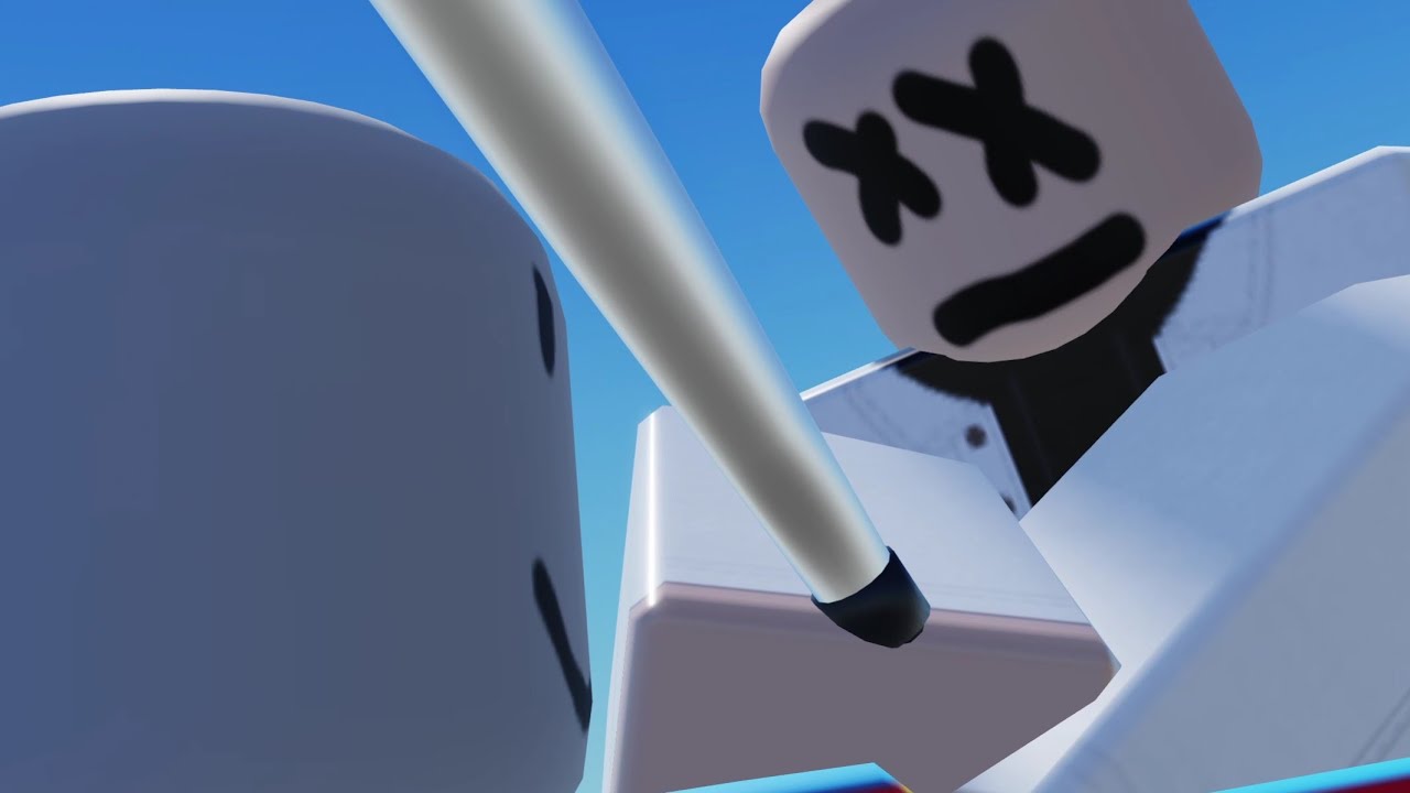 Bat's Ultimate Move Leak, Saitama got new Deflect Mechanic and More ...