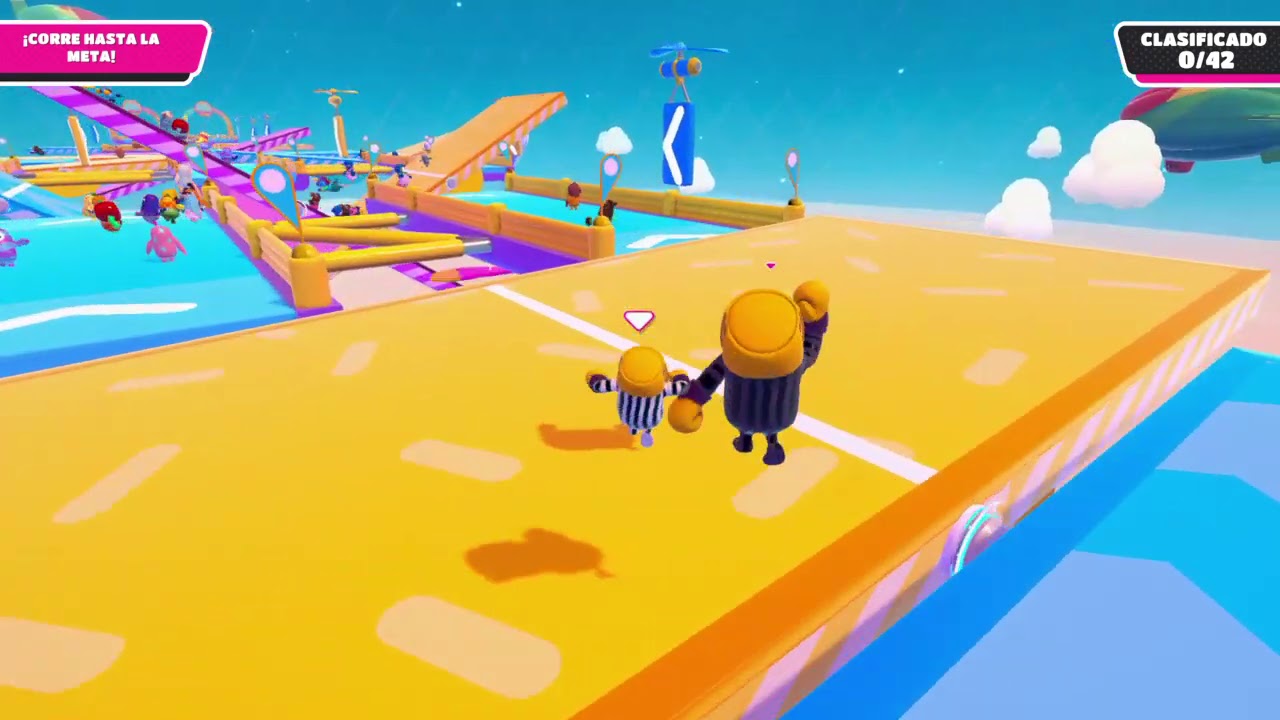 Fall Guys: Ultimate Knockout_20200830213212 - YouTube
