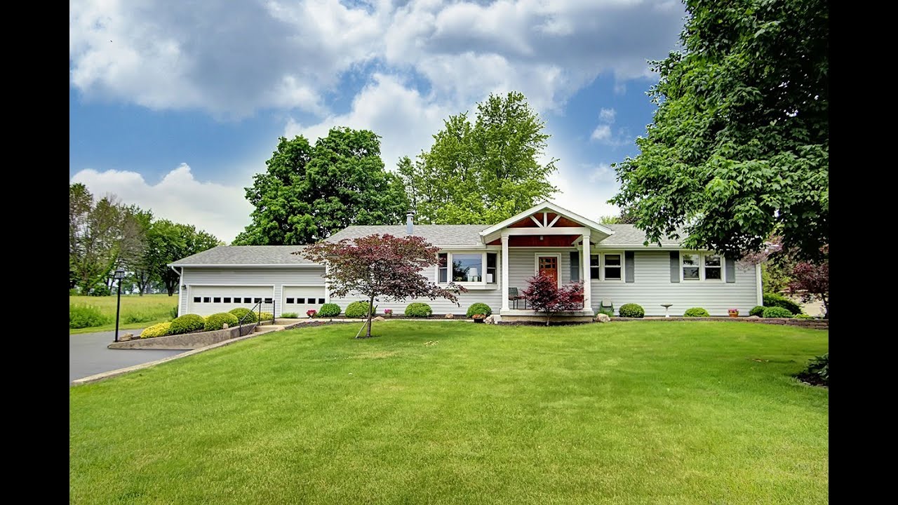 6865 Ross Rd - YouTube