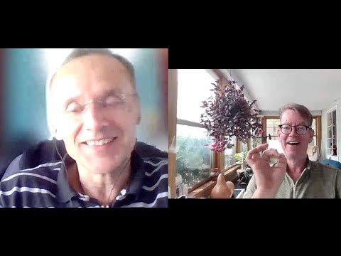 When AI gets to think about it first - YouTube