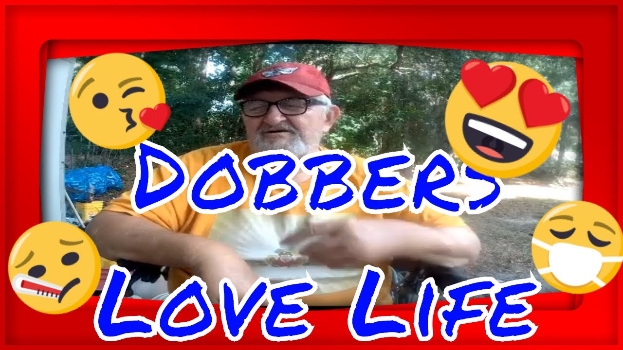 Junk Dobbers Love Life - YouTube