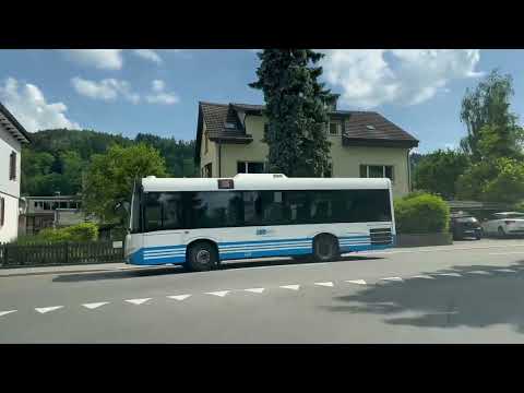 Avrupaya yerleşmek için 3 Yol var.Bütün bilgiler bu Videoda.Almanyaya göç.