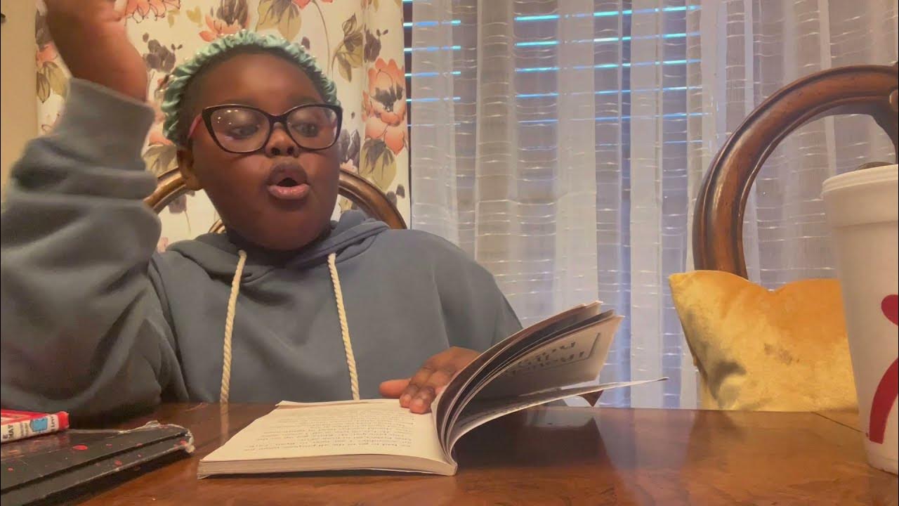 Mr. Tony is Full of Baloney by Dan Gutman | OOTD | Homework | Baking ...