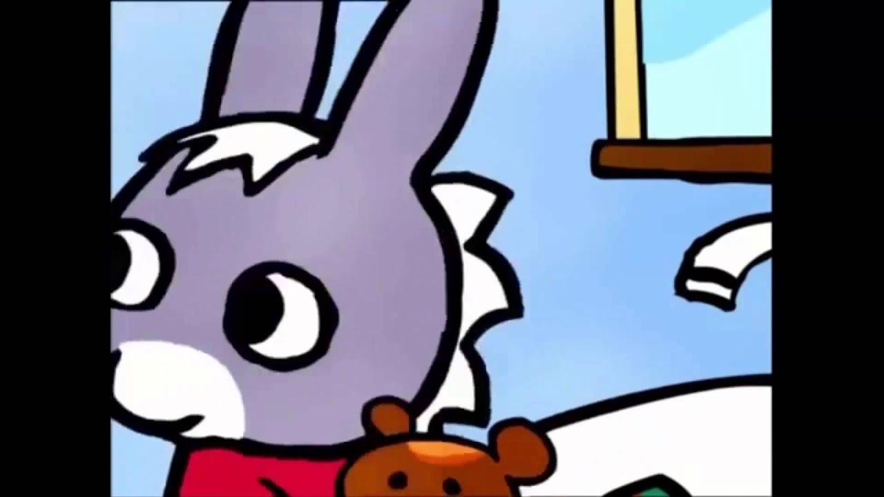 TroTro Verarsche:Hemut Mueller wäscht Teddy - YouTube