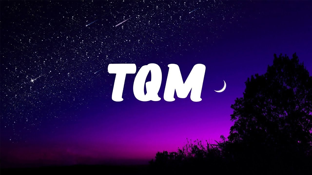 Fuerza Regida - TQM (Letra/Lyrics) | Las Vegas - YouTube