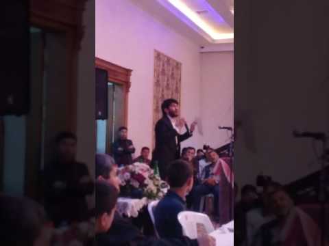 Imam Mehdinin movludu 2017