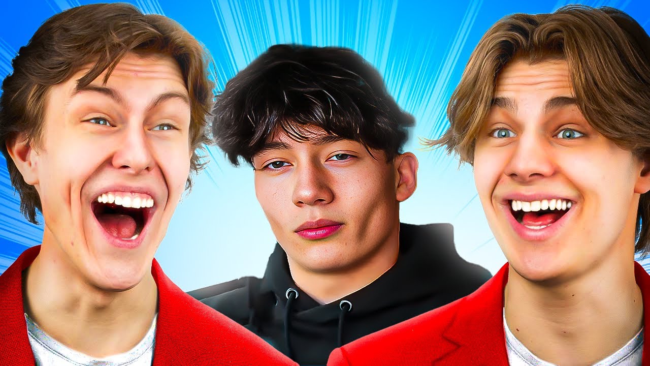 ÚJ Sillo Slide Pizza - 2okos REAGÁL Laura és Normanra - YouTube