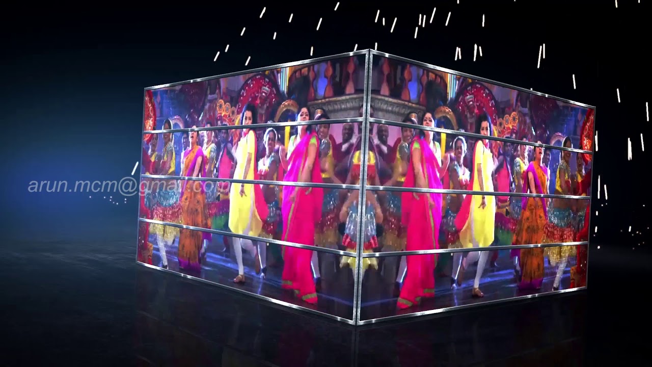 CHANNEL PROMO_HIT SONGS - YouTube