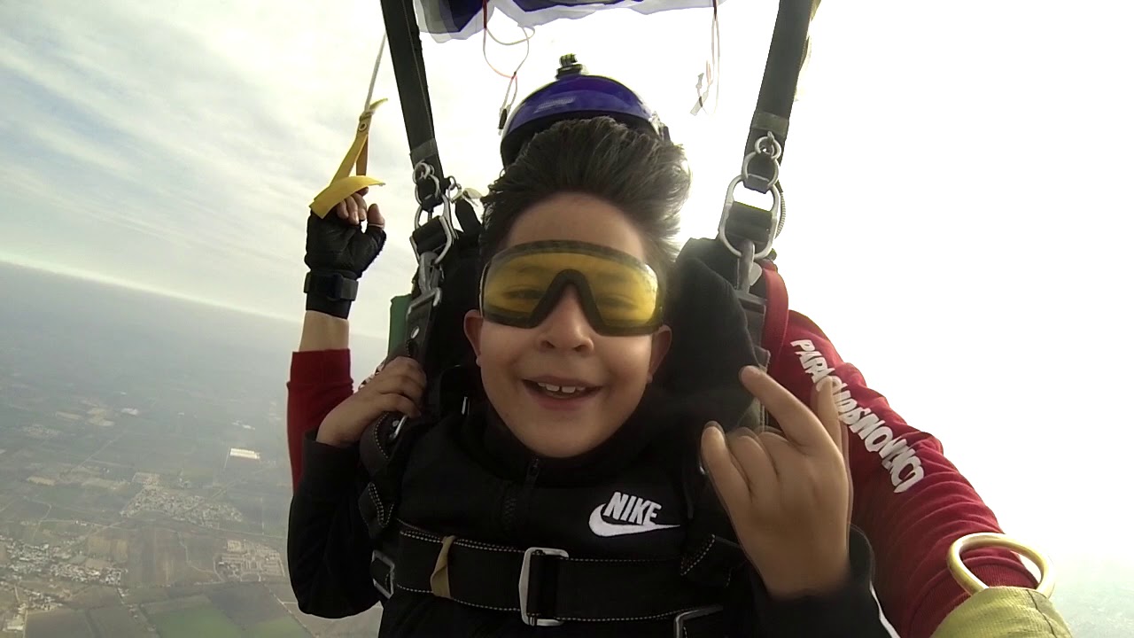 Raúl Amatiel - YouTube