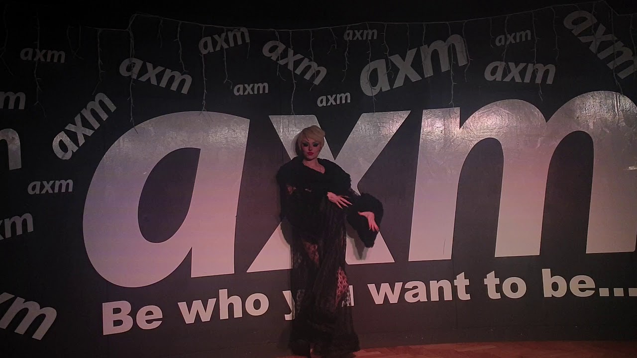 Trigger Thursday 26 12 2019 Marla Sinner - YouTube