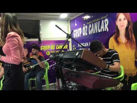 ÖZCAN ALACA FARKLI FARKLI FİGÜRLER  - 0543-630-22-36-
