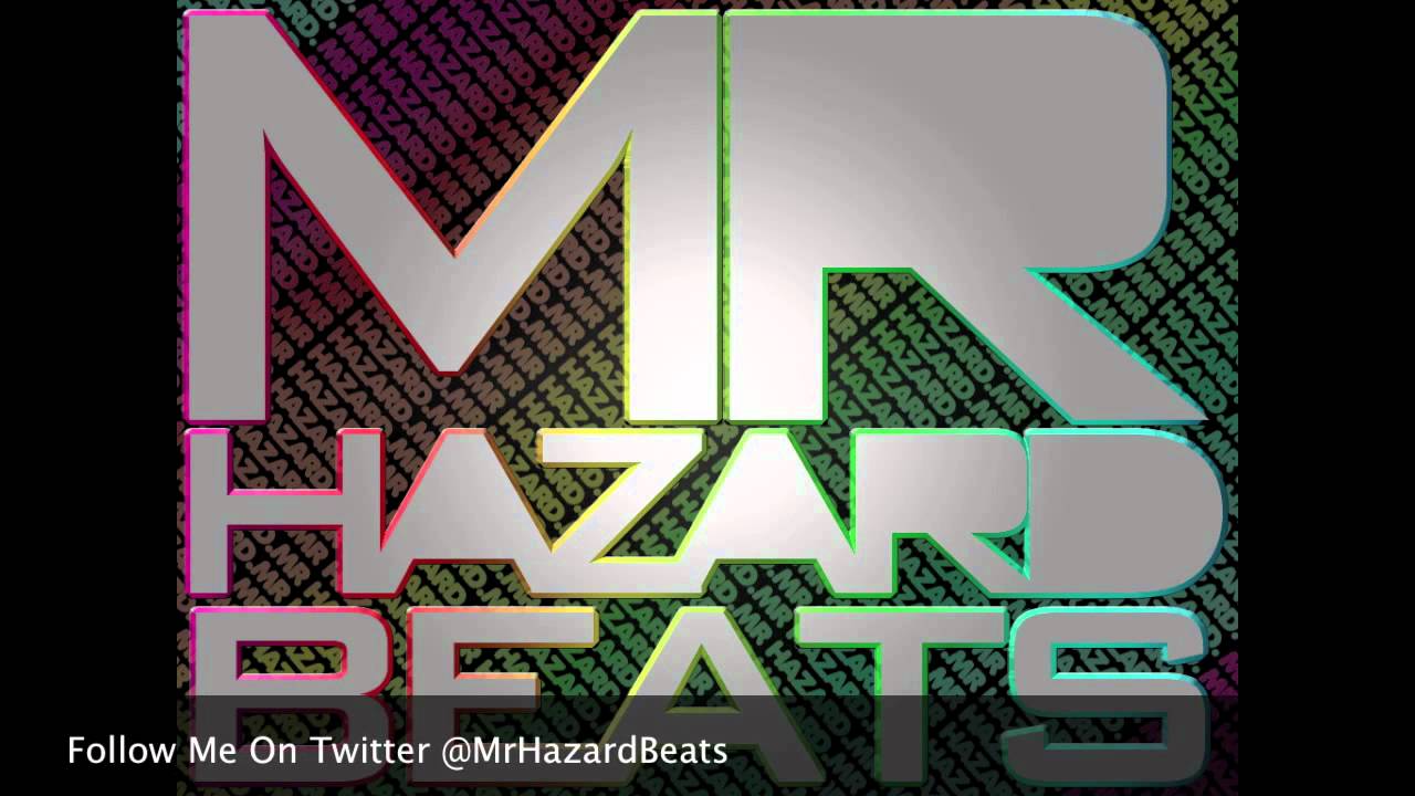 Mr Hazard Vs Murkz - Dun Tha Darnce (Manny Man Slang) - YouTube