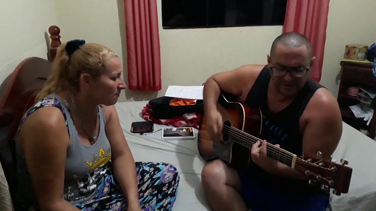Marley & Marlon PRÁ DESBOTAR A SAUDADE - YouTube