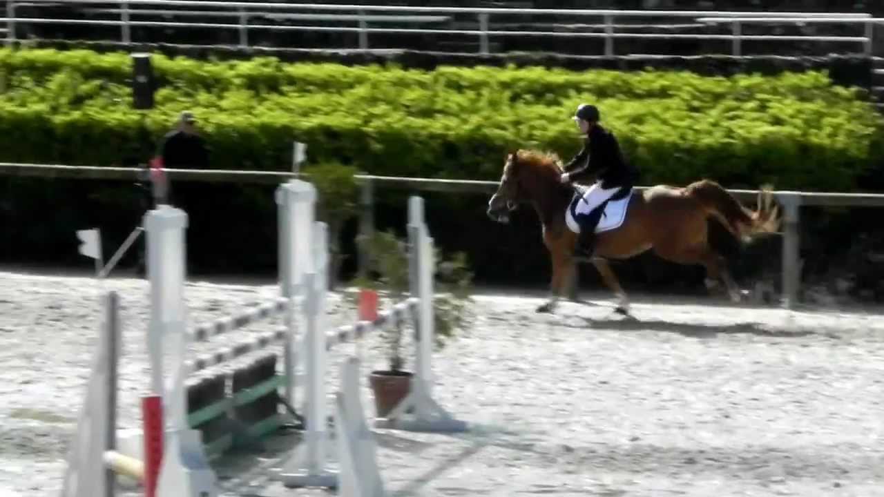 perrine_madison_club1gp_2012-05-01_saint.lo_cheval.organisation ...