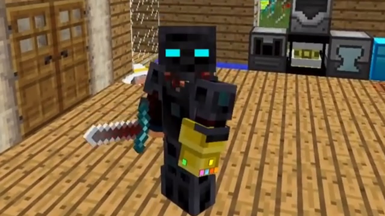 SSundee takes on the L-Jedi council...? - YouTube