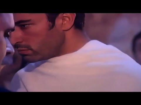 Deli Yürek Show Tv sahneleri [HD]